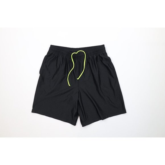 STARTER | Shorts | Vintage Starter Mens Medium Above Knee Gym ...